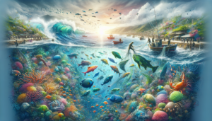 The Importance Of Sustainable Fishing Practices - Zen Green